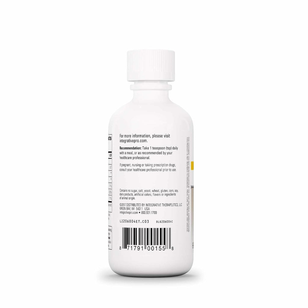 easy to absorb iron bisglycinate