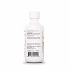 easy to absorb iron bisglycinate