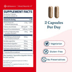 easy to absorb iron formula