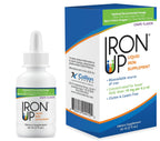 easy to absorb iron supplement