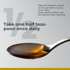 easy-to-absorb vitamin b formula