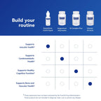 easy to absorb vitamin d3 k2