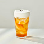 easy to brew iced tea bags