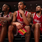 easy-to-carry energy chews for sports