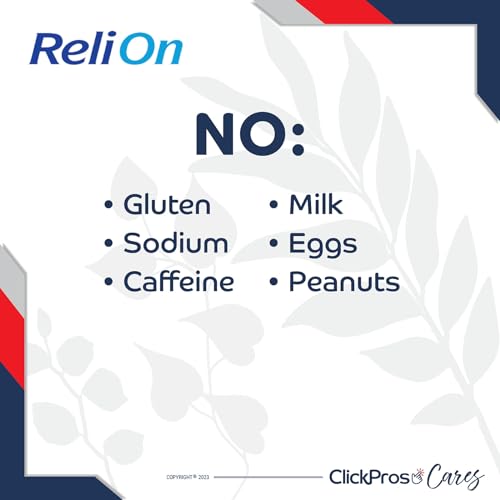 easy to carry glucose tablets