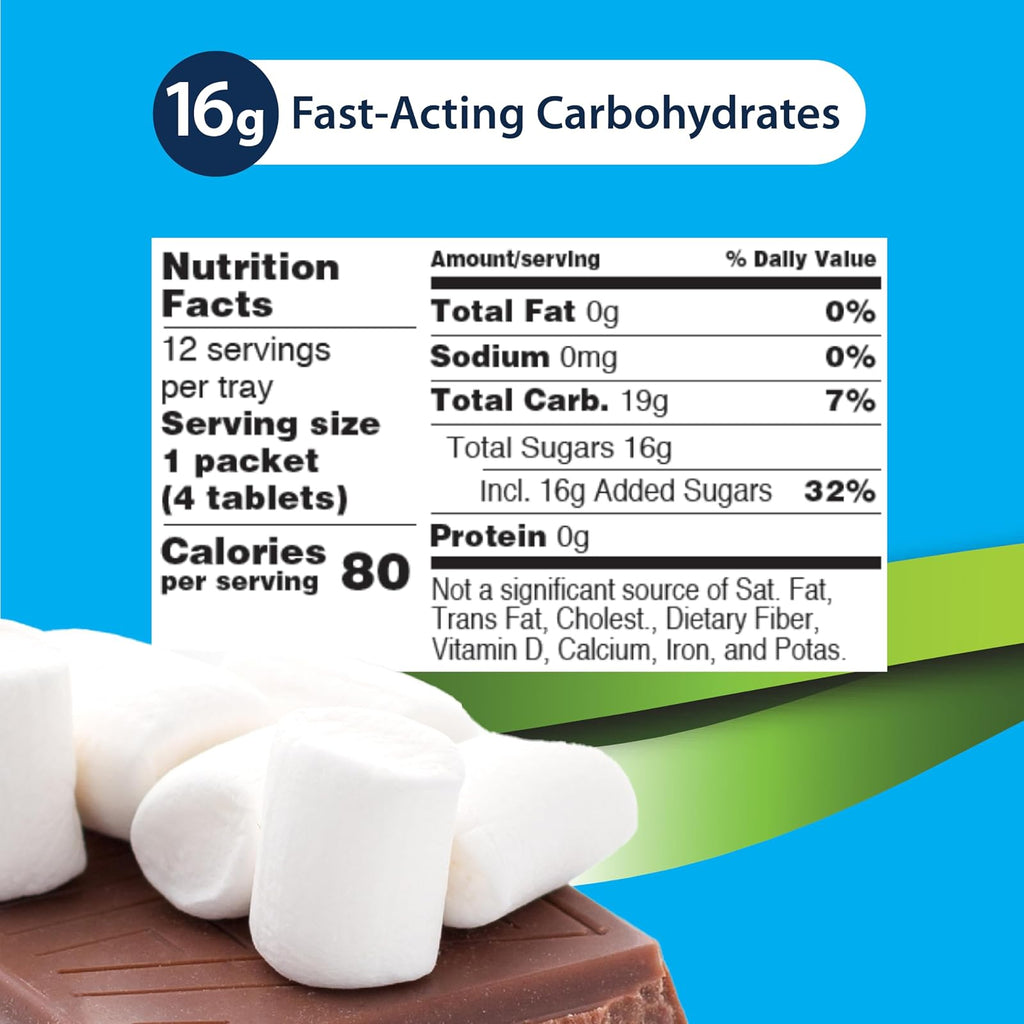 easy to carry vitamin b complex