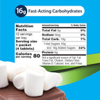 easy to carry vitamin b complex