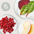 easy to chew ACV gummies