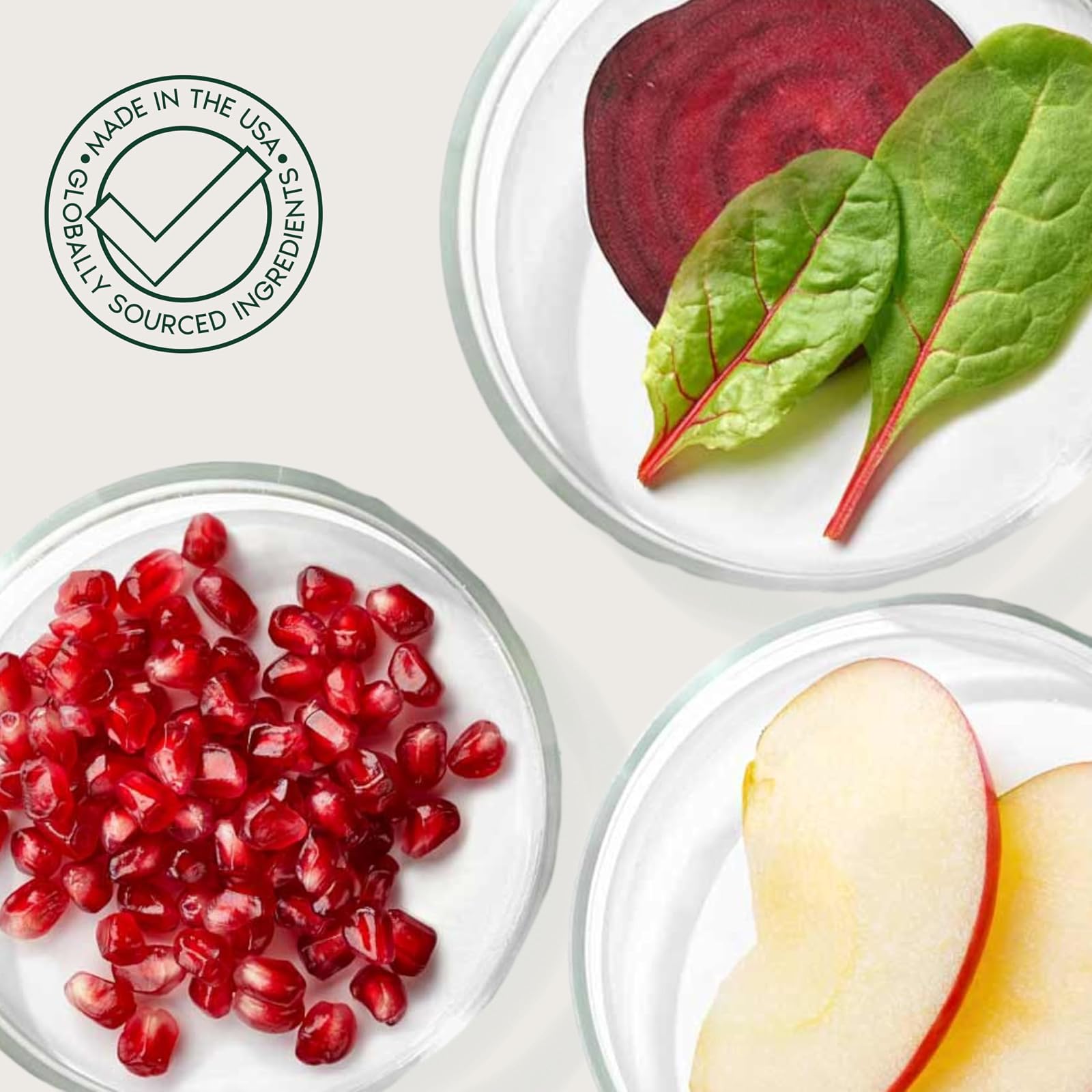 easy to chew ACV gummies