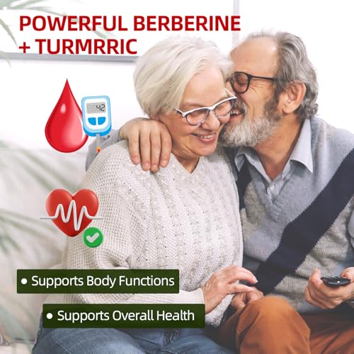 easy to chew berberine gummies