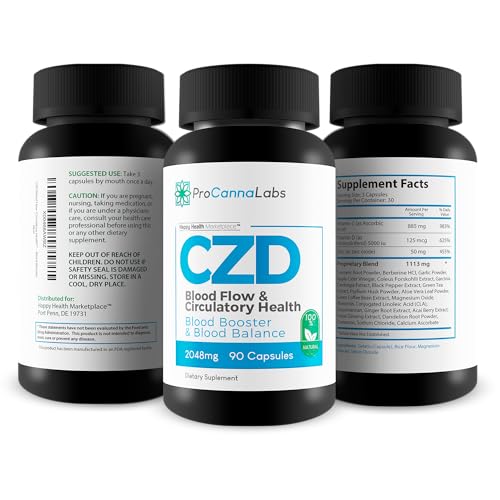 easy to chew blended vitamin supplements