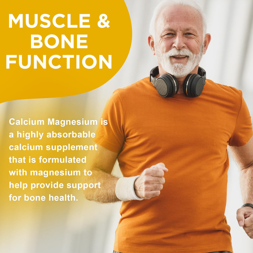 easy to chew calcium and zinc gummies