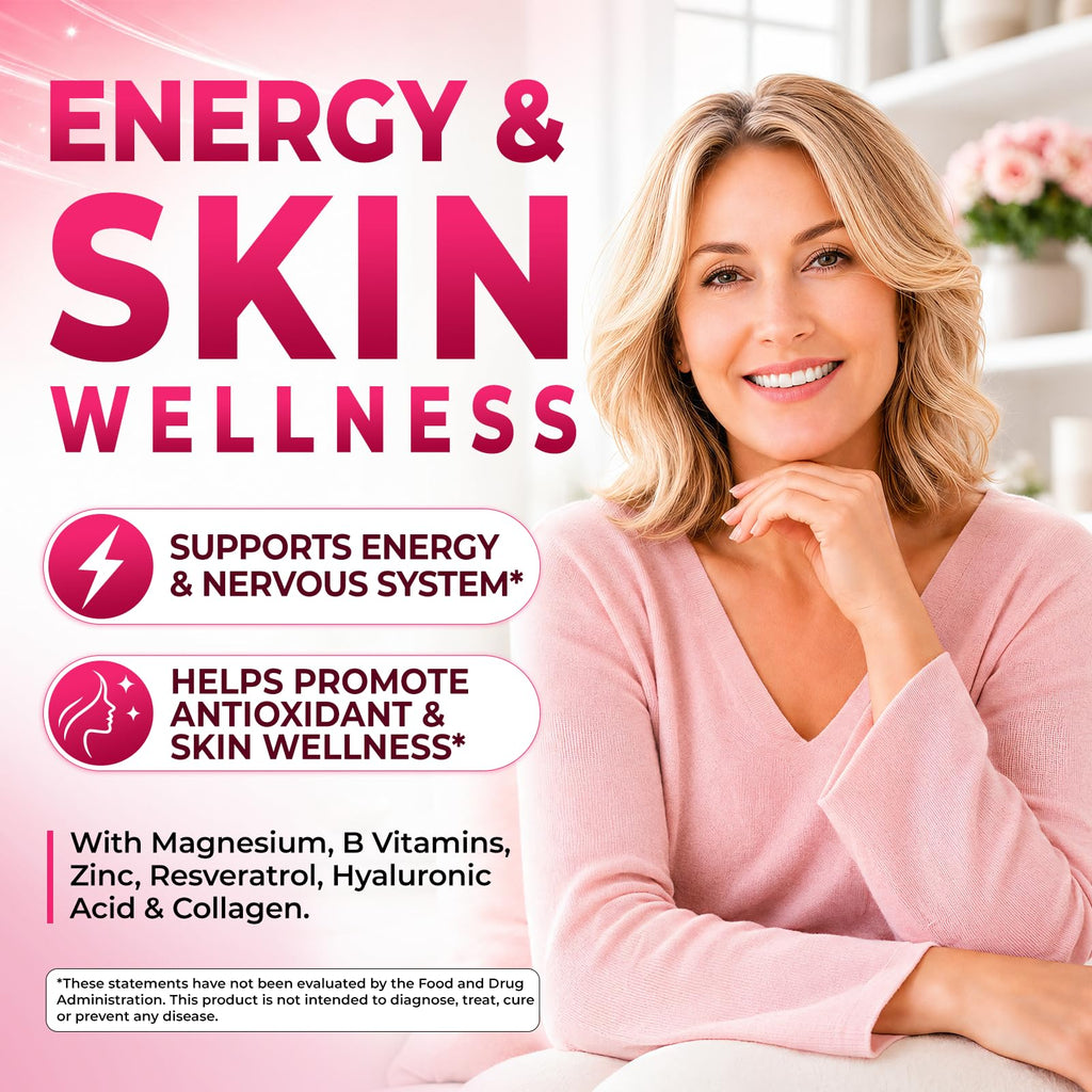 easy to chew calcium citrate