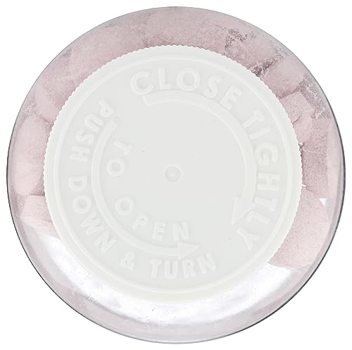 Easy-to-chew calcium for kids