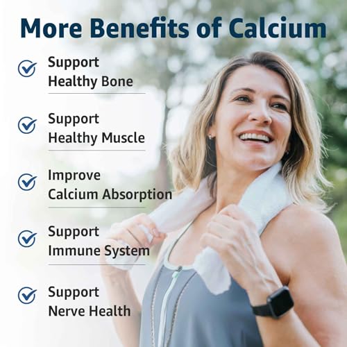 easy to chew calcium gummies for kids