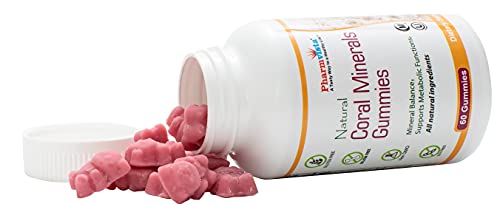 easy to chew calcium gummies