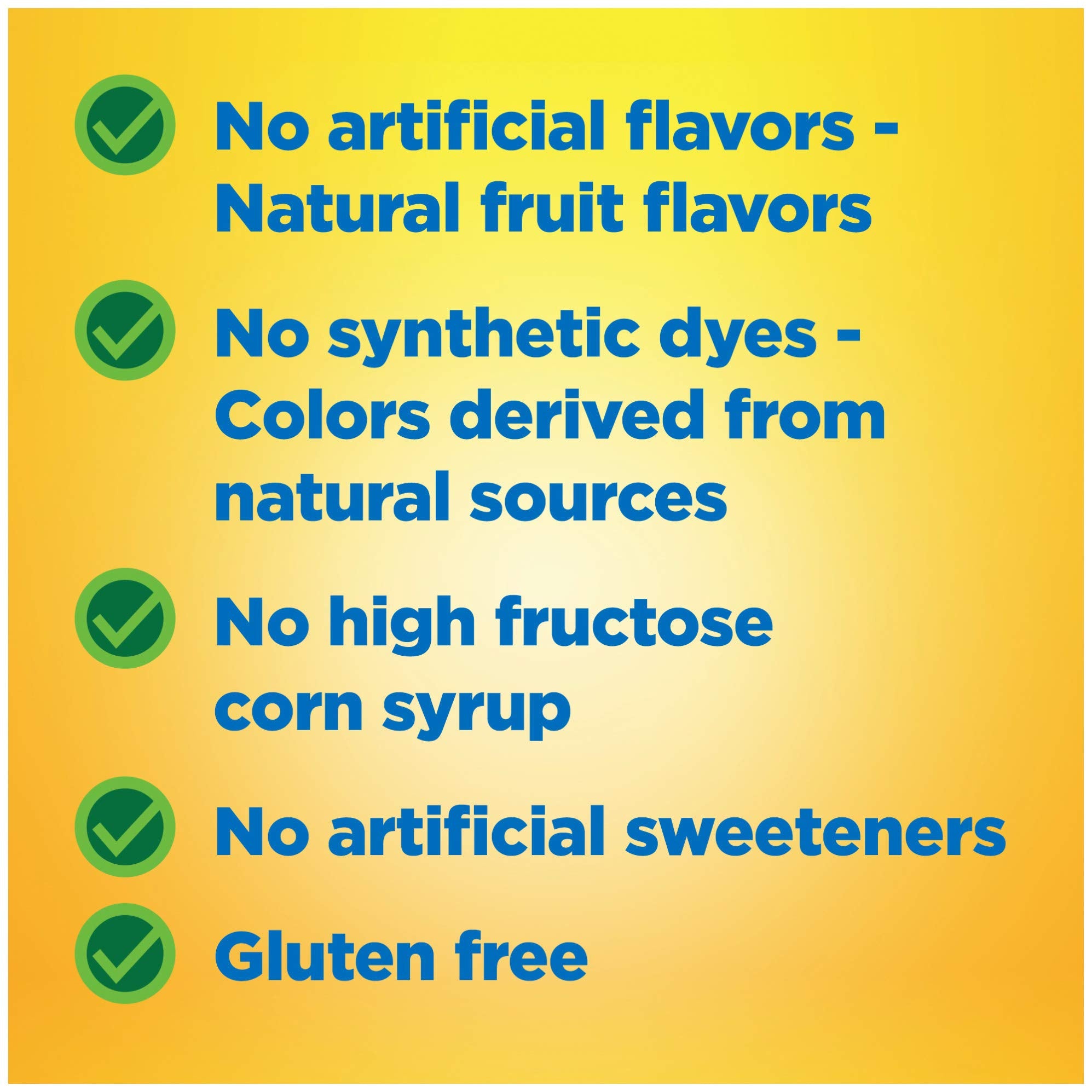 Easy-to-chew calcium supplement