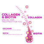 easy-to-chew collagen gummies