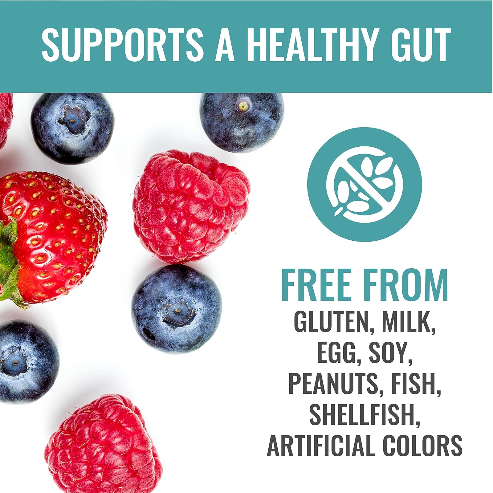 easy to chew fiber gummies for adults