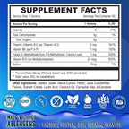 easy-to-chew folate gummies for adults