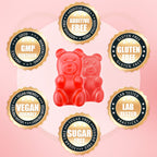 easy-to-chew glucosamine chondroitin