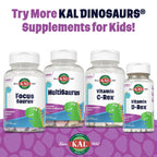 easy-to-chew grape multivitamins