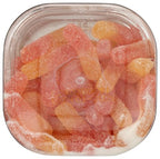 easy-to-chew gummies for children