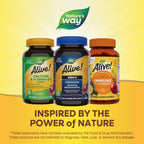 easy to chew gummy multivitamins