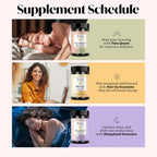 easy-to-chew gummy multivitamins
