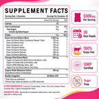 easy to chew gummy vitamins