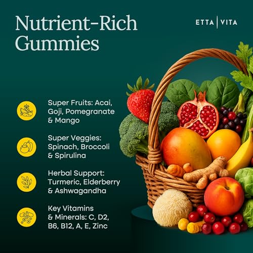 easy-to-chew herbal supplements