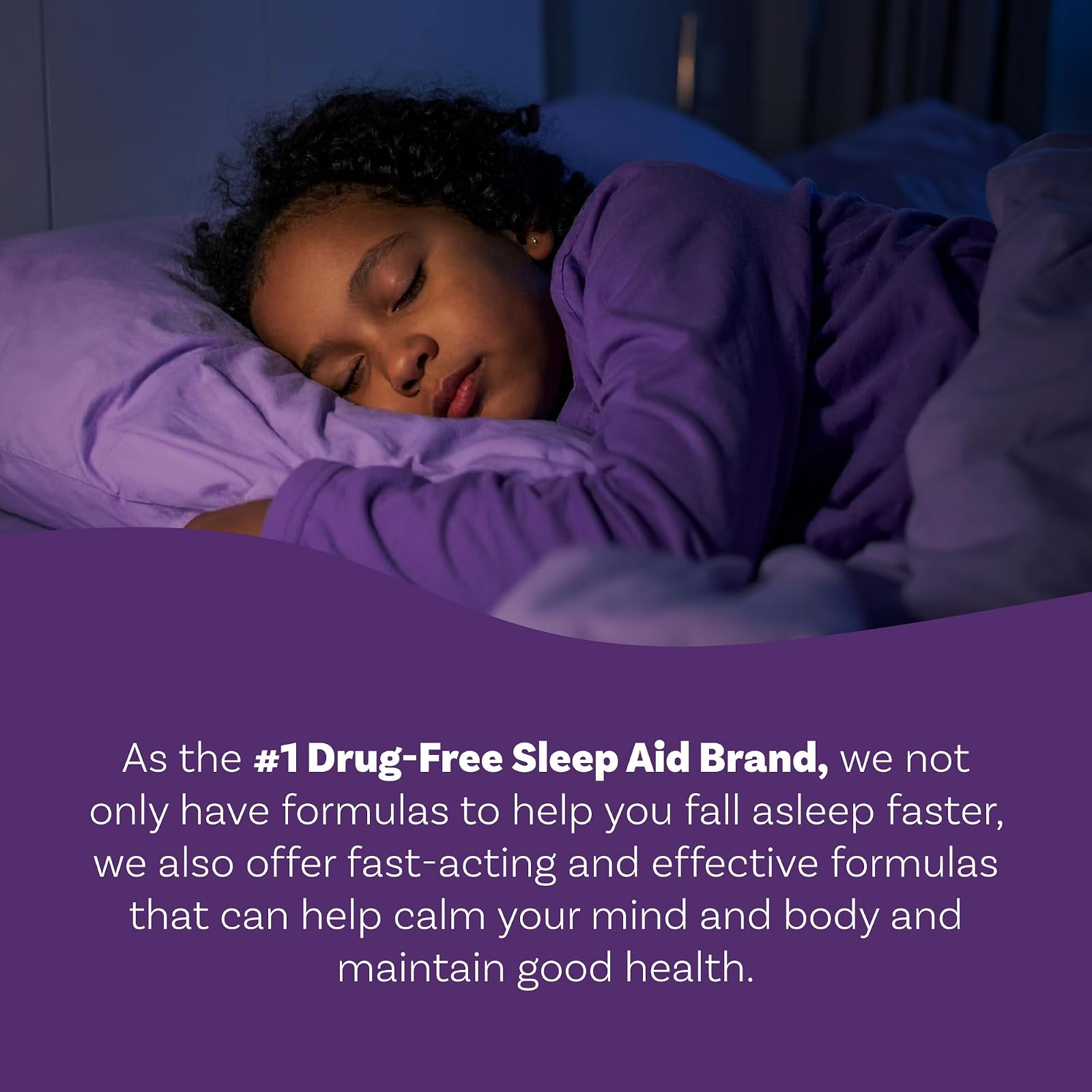 easy to chew kids melatonin