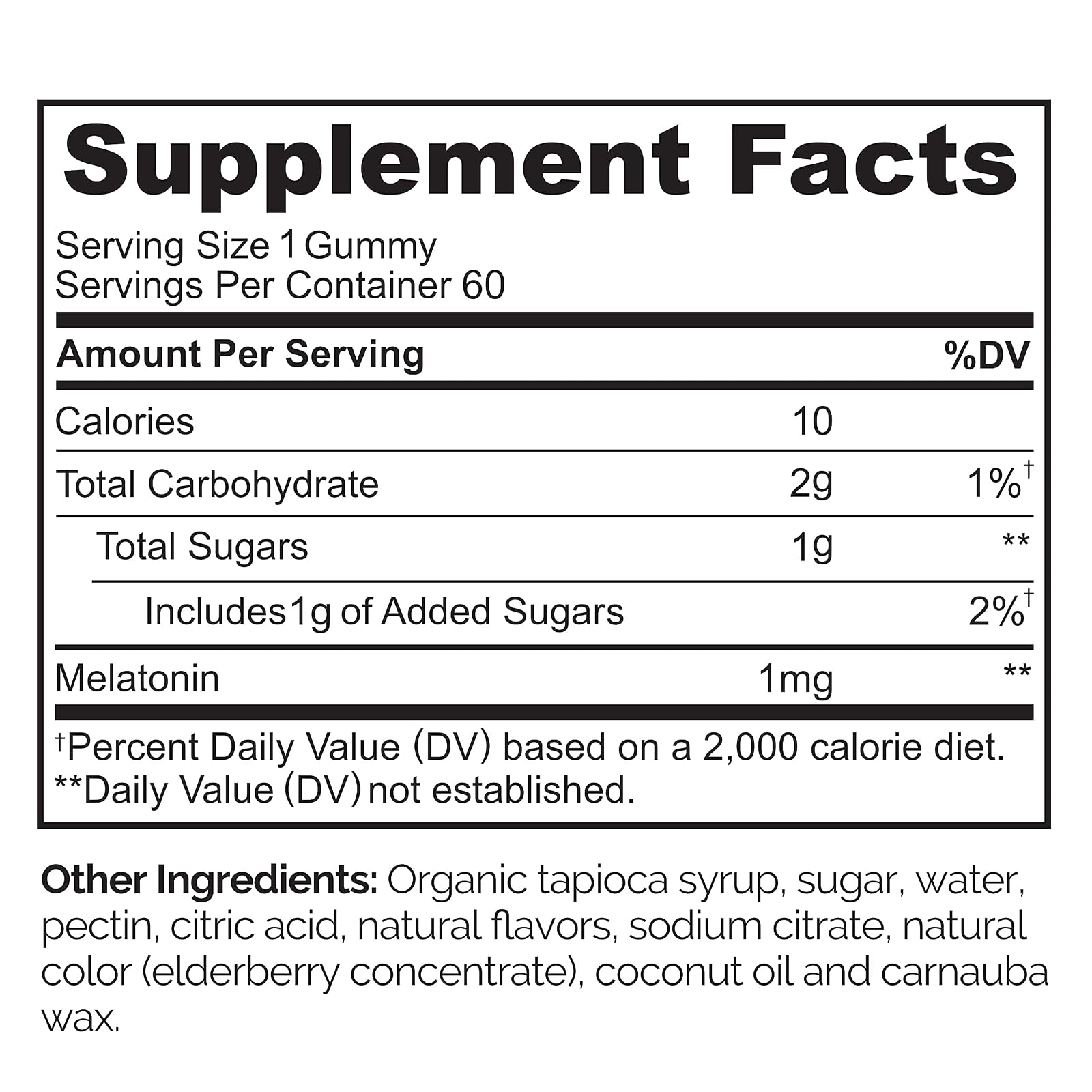 easy-to-chew kids vitamins gummies