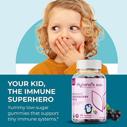 easy to chew kids vitamins