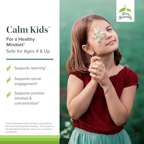 easy to chew kids vitamins