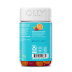 easy-to-chew magnesium gummies for kids