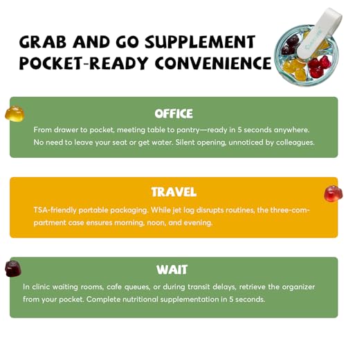 easy-to-chew men's health gummies