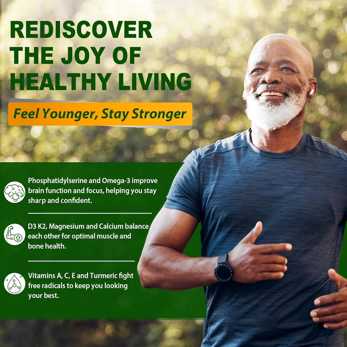 easy to chew multivitamin gummies