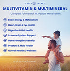 easy to chew multivitamin gummies