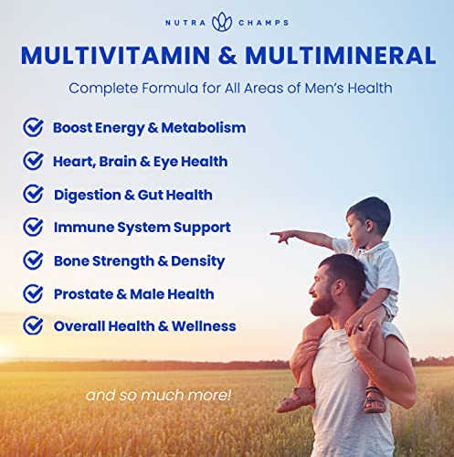 easy to chew multivitamin gummies