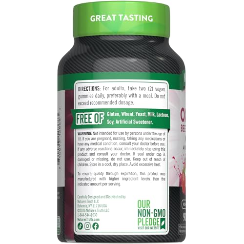 easy to chew multivitamins for adults
