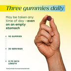 easy-to-chew multivitamins for men