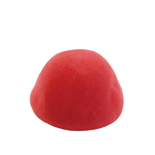 easy-to-chew multivitamins for wellness