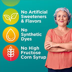 easy-to-chew multivitamins for women