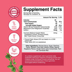 easy to chew multivitamins for women