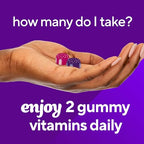 easy to chew multivitamins for women