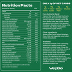 easy to chew multivitamins