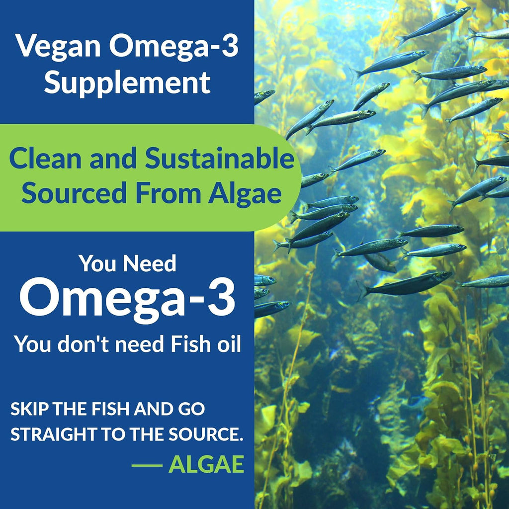 easy to chew omega 3 gummies
