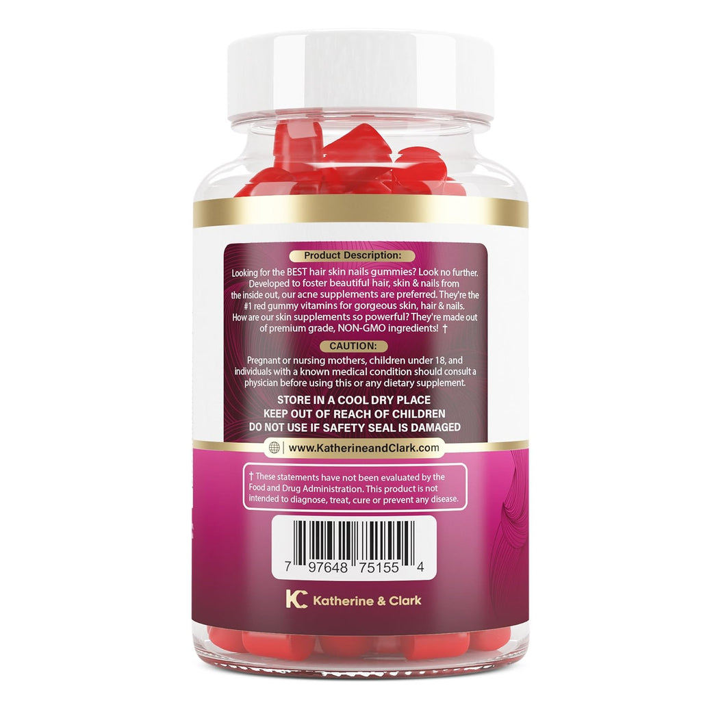 easy to chew pantothenic acid