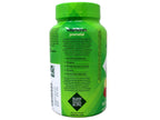 easy-to-chew prenatal vitamins